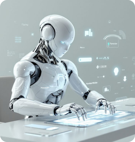 Cyber Sandwich - Innovative Business Solutions
